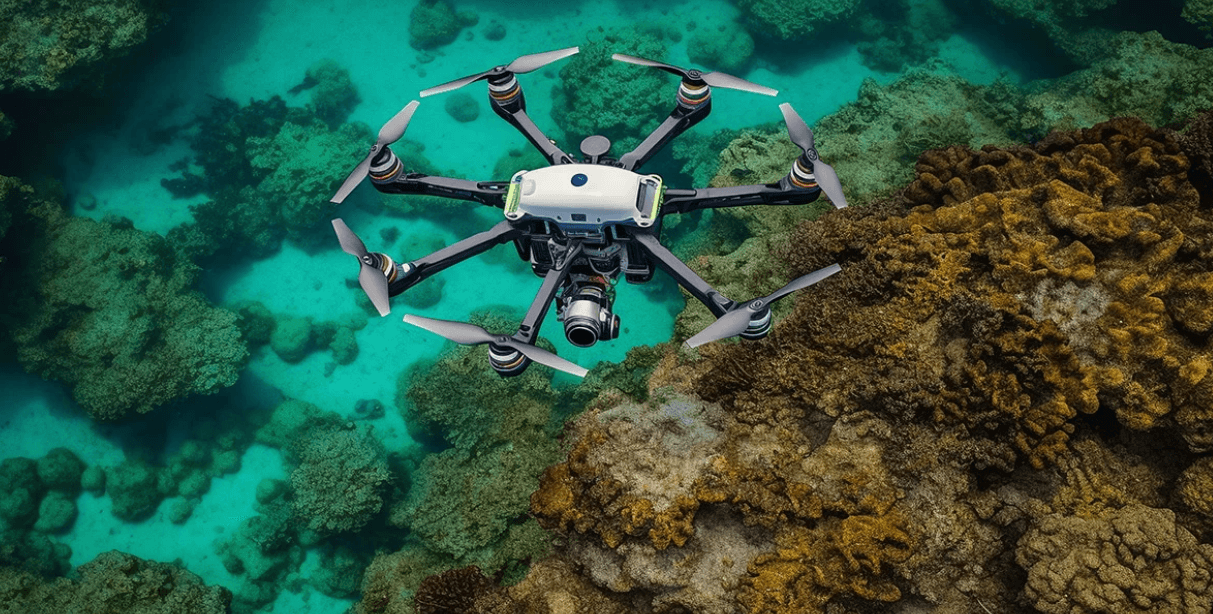 Wave Engineering: Wave Engineering: a Deep Dive Into Their ...