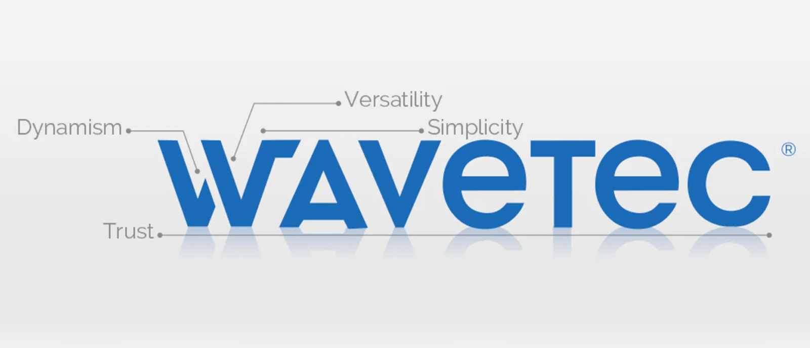 Wave Tec: Wave Tec: a Guide to the Company and Its Innovations - mizmaxs