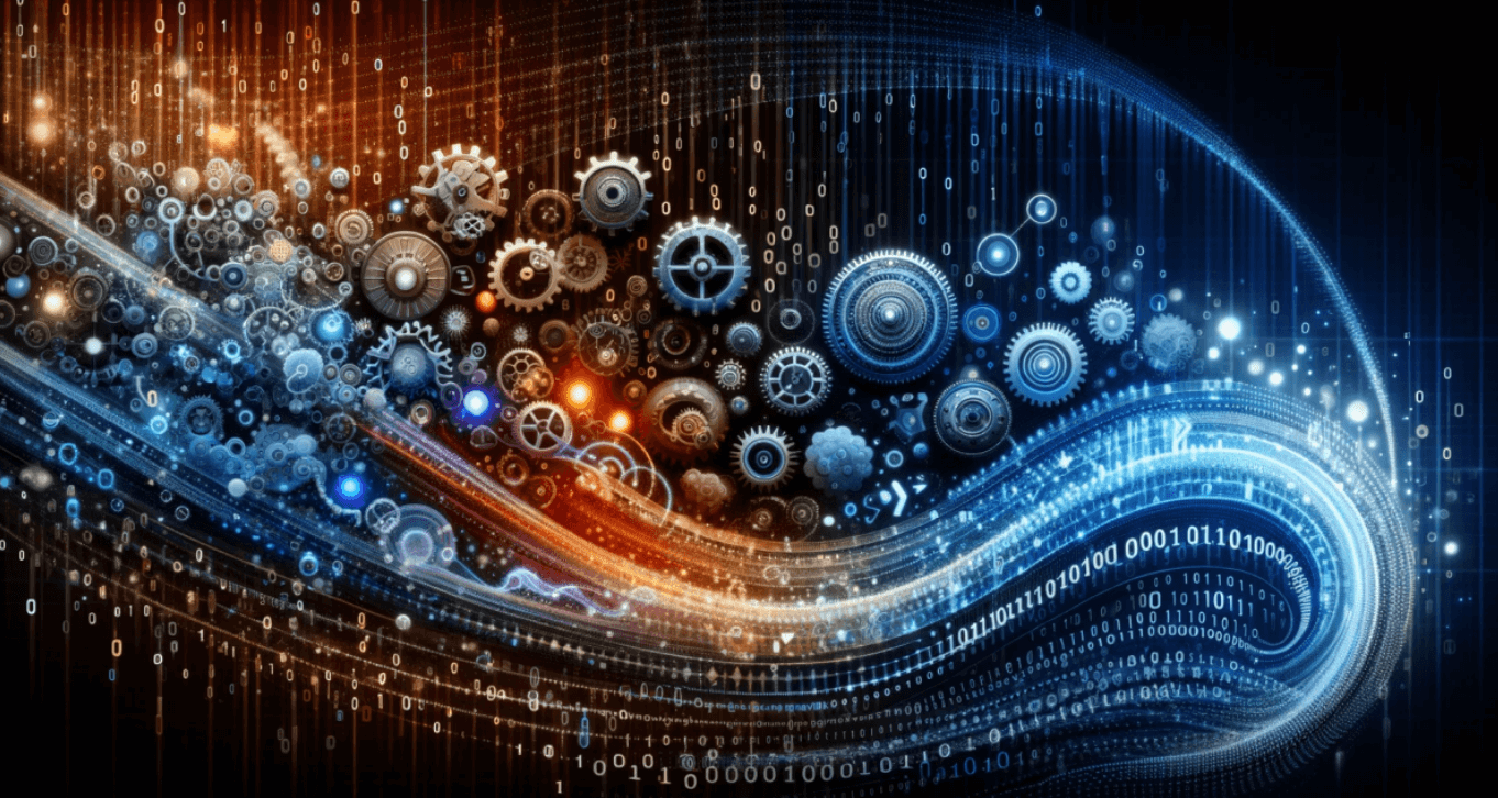 Wave Technology: Wave Technology: a Deep Dive Into Its Uses and Future ...