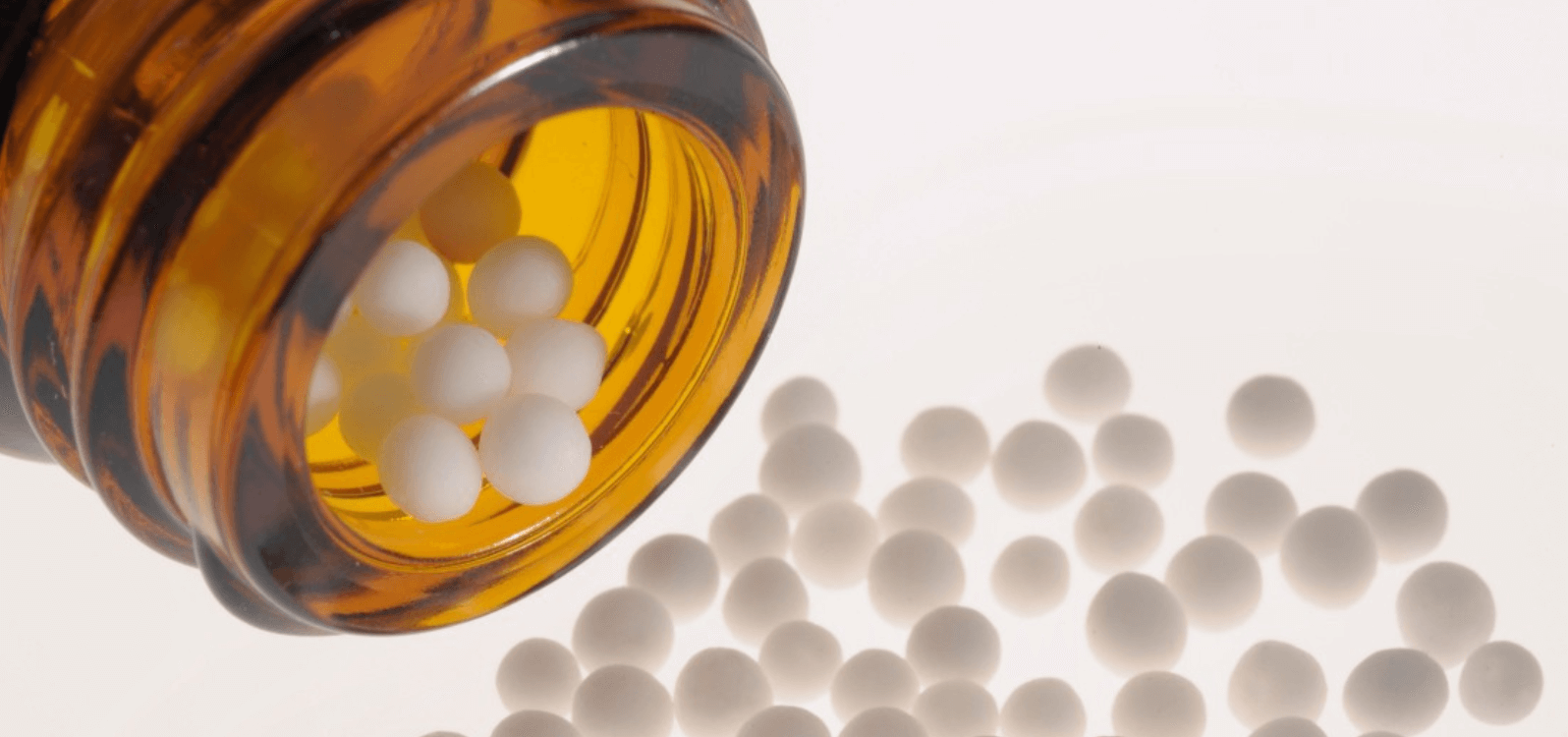 What Are Nosodes: Definition and Uses of Homeopathic Nosodes - mizmaxs