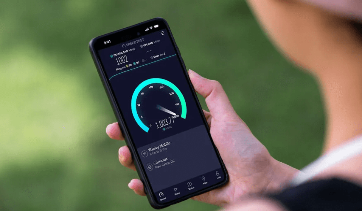 Xfinity Mobile Hawaii: Xfinity Mobile Service in Hawaii - mizmaxs